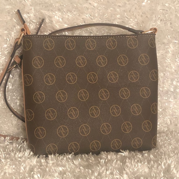 Adrienne Vittadini | Bags | Adrienne Vittadini Signature Collection ...